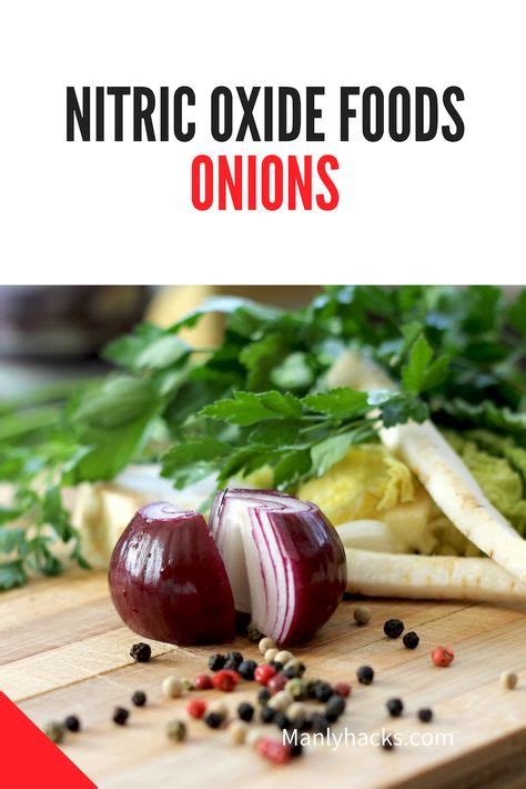 19 Nitric Oxide Boosters Ideas Nitric Oxide Food Boosters