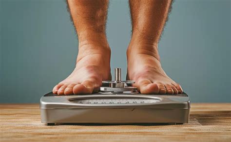 Need To Recognise Obesity As Chronic Disease Experts