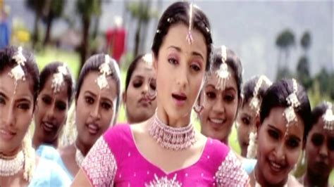 Nenjam Ennum Aaru Tamil Film Song Srinivas Kalpana Youtube