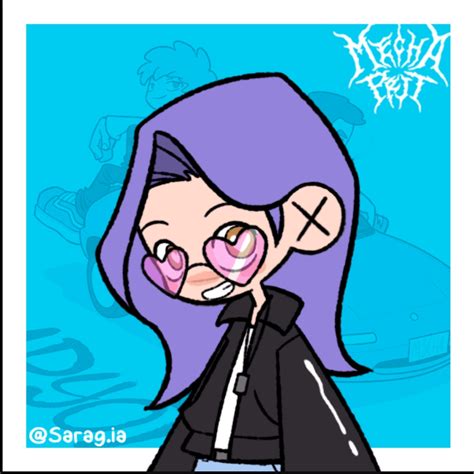 Tried Out U Sarag Ias New Picrew And Im In Love With The Bright
