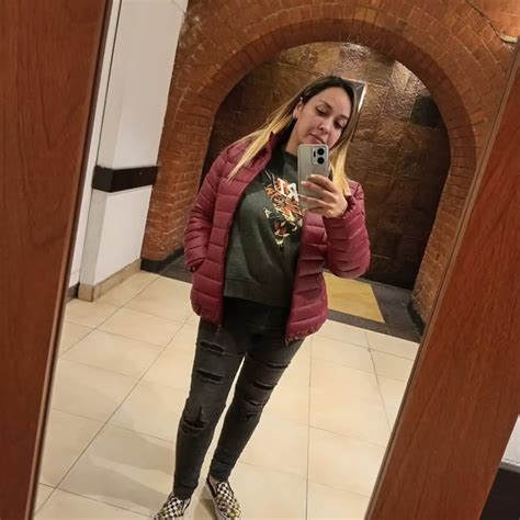 Alexa Sanchez Alexasanchez6486 Threads Say More