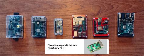 Tilt™ Pi V2 Bookworm May24 Raspberry Pi Sd Card Image Download Tilt