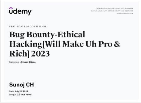 sunoj ch on linkedin cybersecurity