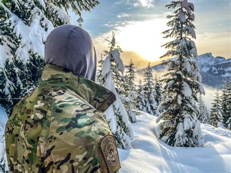 Us Border Patrol Academy Added Us Border Patrol Academy