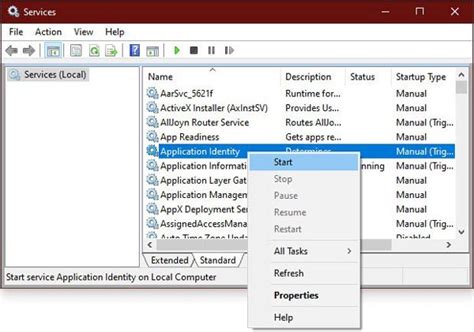 13 Tip Sửa Lỗi Thanh Taskbar Win 10 Treo Đơ ít Người Biết