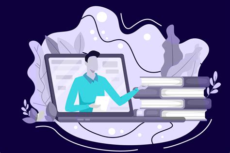 Software Testing Soapui Automation