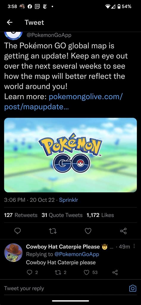 Play Pokémon Go Like a Pro with These Companion Apps for iPhone and