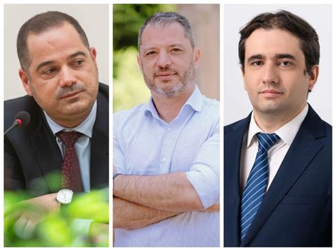 СКАНДАЛ В МРЕЖАТА Божанов си развя флуктуацията пред Делян Добрев и замалко да се наложи Калин