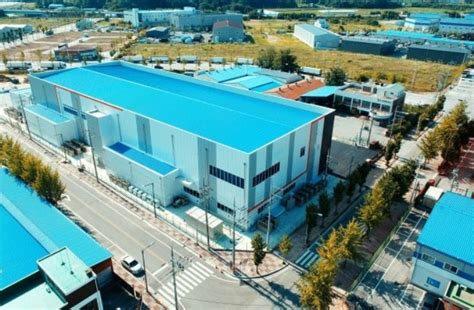 횡령·배임 한국유니온제약 상폐 심의 결의한 거래소에 이의신청