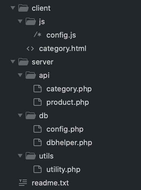 Xây Dựng Website Bán Hoa Quả Bằng Phpmysql Lập Trình Phpmysql