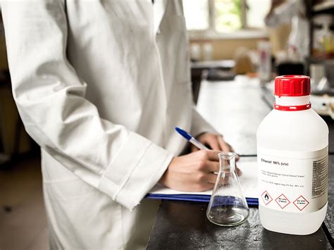 Vapor Phase Decomposition Inductively Coupled Mass Spectroscopy Faqs