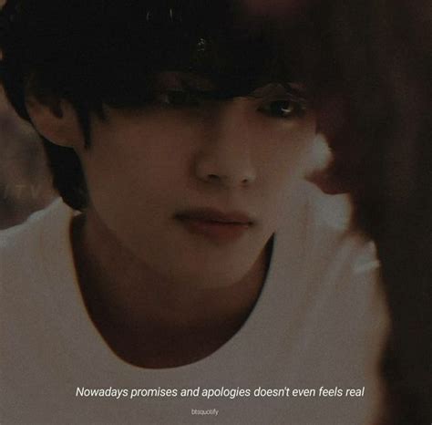 Pin On Bts Quotes