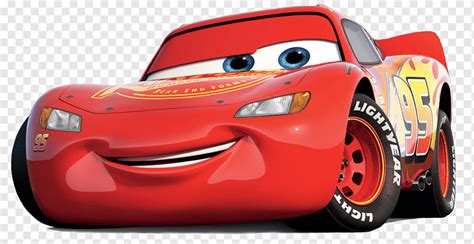 Cars Rayo Mcqueen Png Gran Venta Off