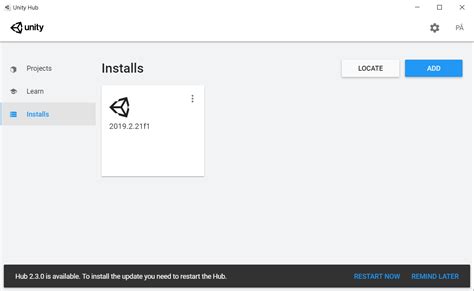 Lập Trình Game Với Unity Như Thế Nào Phần CodeLearn