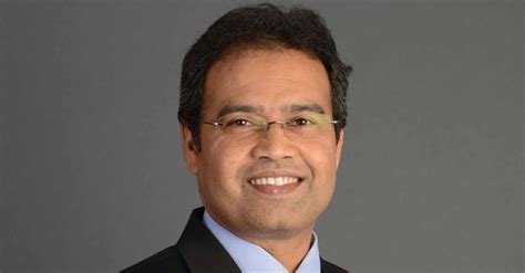 Tredence Appoints New Chief Operating Officer