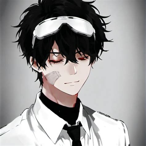 Chat With Cory Text Or Voice Enjoy Ai Chat Free And Safe