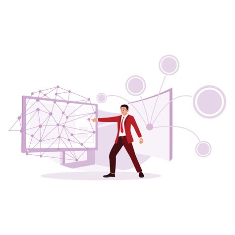 Computer Hacker Programmer Internet Digital Technology Data Cyber