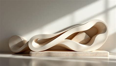 Free Flowing Marble Forms Image Download At Stockcake