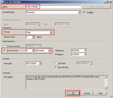 SQL Server Integration Services