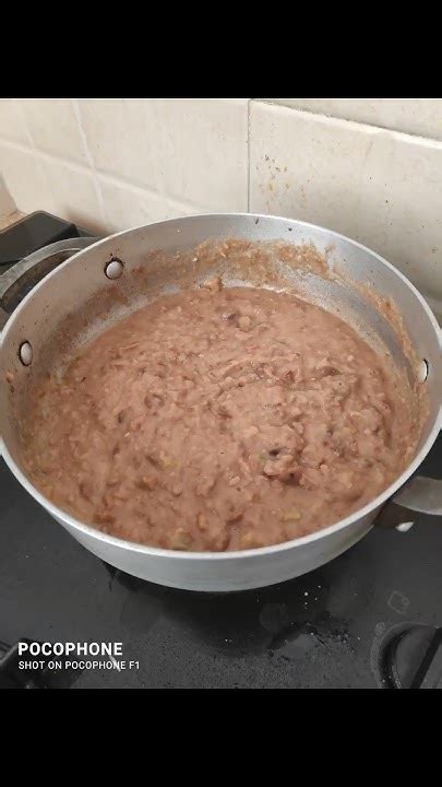 פול מצרי עם ביצה שעשיתי 🍅 Youtube