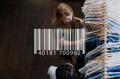 Integrating Barcode Scanning With Erp Systems
