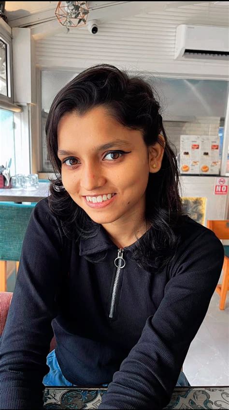 Arpita Gupta Portfolio