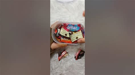 아이브 유진 포카포장 Youtube