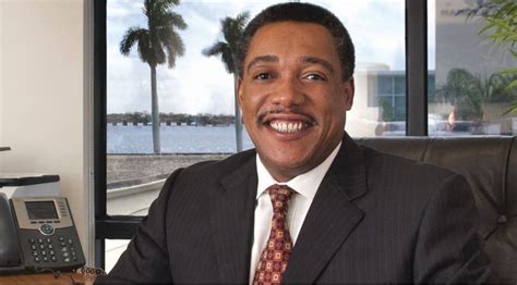 David C Prather Attorney At Law Magazine National