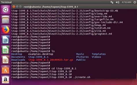 android固件编译 迅为3399开发板android8系统编译 3399 android 编译 tp驱动 rst 波形 csdn博客