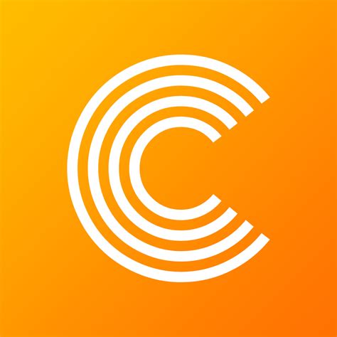 Codform ‑ Cod Form And Upsells On Shopify App Store Codform ‑ Cod Form And Upsells On Shopify App Store