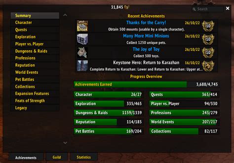 Compatability Issue With Elvui · Issue 40 · Thekrowikrowi