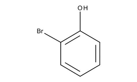 2 Bromophenol Cas 95 56 7 804166