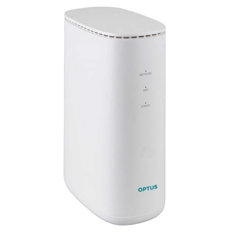 Manual Modem Zte At Armando Mendoza Blog
