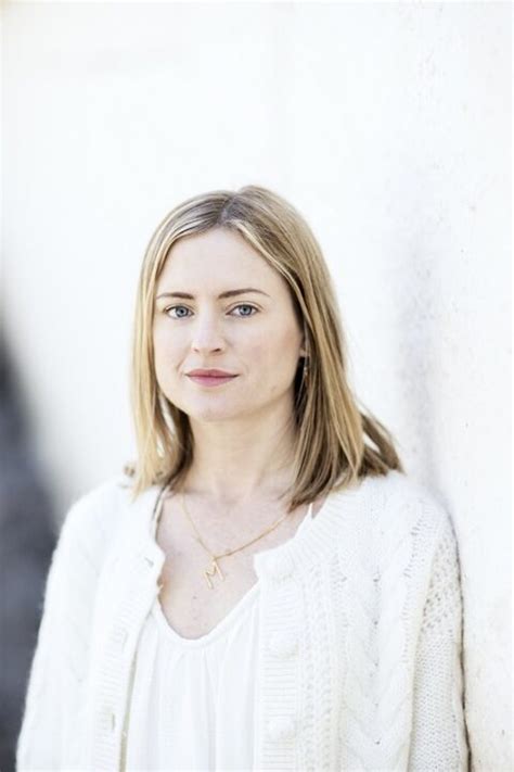 Maria Trolle | Votum Media AB