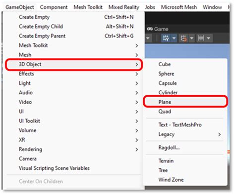 Test Your Webslate Microsoft Mesh Microsoft Learn