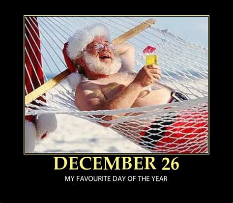 After Christmas Funny Quotes Quotesgram