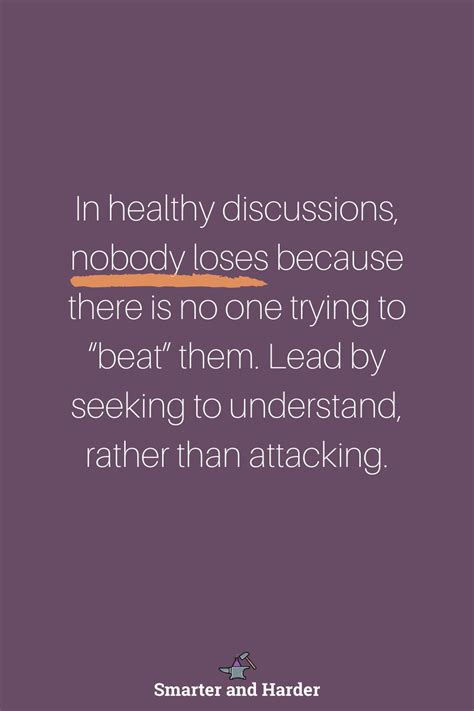 There Are A Lot Of Difficult Conversation Topics On Peoples Minds These Days And Questions We