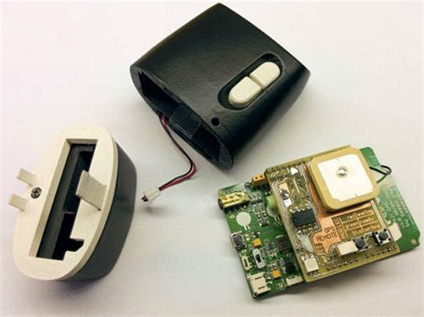 Mediatek Linkit Board Enables Smart Dslr Remote