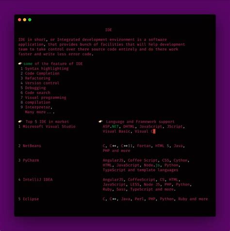 Amar Kumar On Linkedin 500kt Javadeveloper Javascriptlove Javascript Programmer