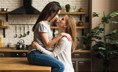 6 Countries To Learn Sexually Progressive Cultures
