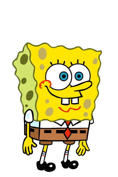 Patrick Star SpongeBob SquarePants Gary Mr Krabs Spongebob Png