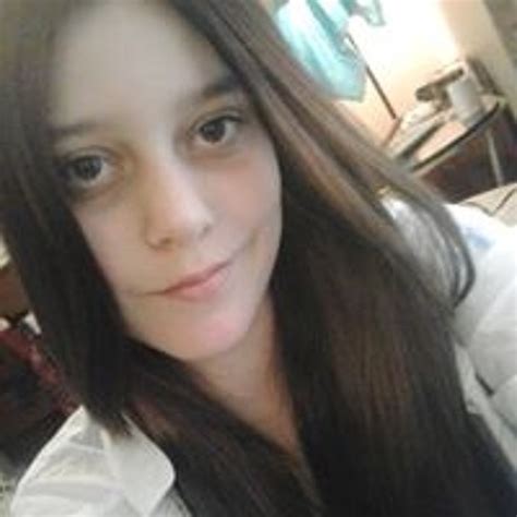 Stream Ali Angel Thompson Music Listen To Songs Albums Playlists