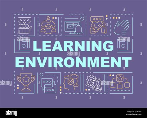 Principle Concepts Stock Vector Images Alamy