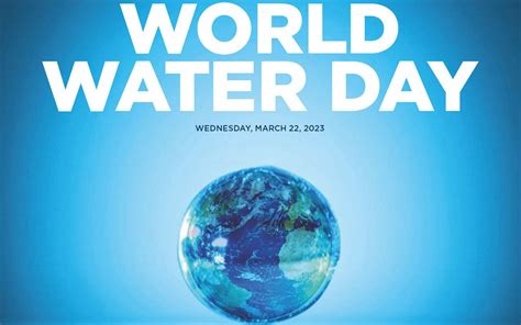 Collector S Change The Way You Drink Water WaterClub Water Filter
