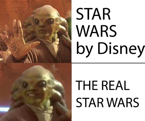 Thats A No Brainer Rprequelmemes