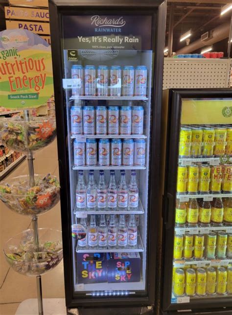 Ian Kanewski On Linkedin Best Water Available Outside Of The Swiss Alps