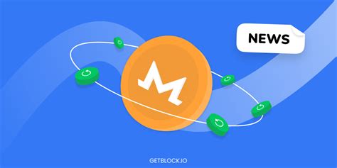 Monero Xmr Nodes Activated Most Crucial Hardfork Of 2022 Rmonero