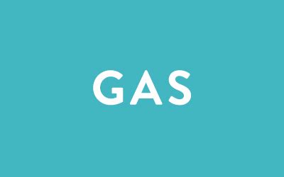 GASの使い方forEach文 リディアミックス株式会社