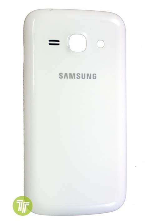 Samsung Ace 3 S7275