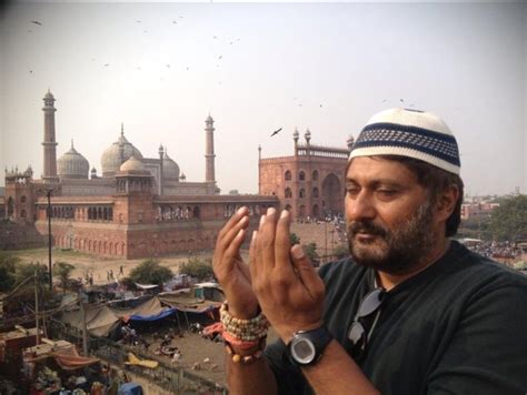 48 Best Twitter Vivekagnihotri Images On Pholder Vivekagnihotri